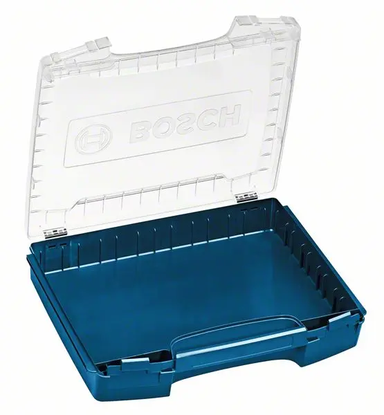 Bosch Kutija za alat i-BOXX 72 1600A001RW
