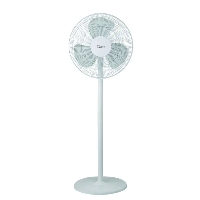 Midea VENTILATOR FS40-18BR