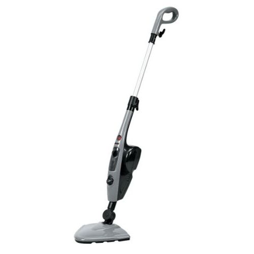 Vox SM801 Paročistač