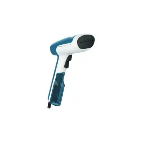 Vertikalna pegla Tefal DT6130/snaga 1300W