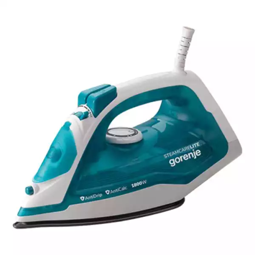 Pegla Gorenje SIH1800TQC snaga 1800W/keramička ploča