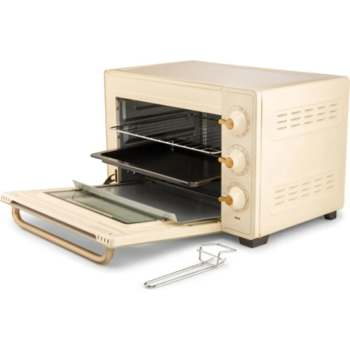 Mini pećnica Gorenje OM30CLI