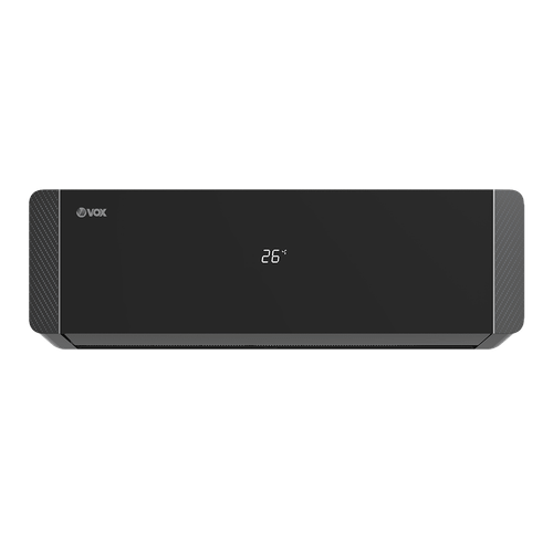 Vox IDP18-VCWHB Inverter klima uređaj, 18000 BTU, WiFi