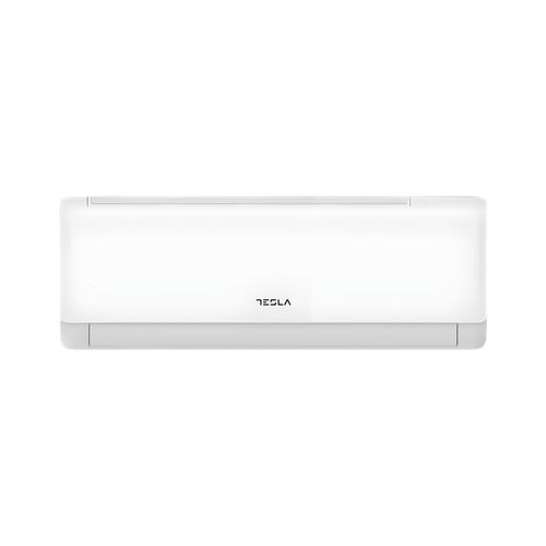 Tesla TA36QQCT-1232IAW Inverter klima uređaj, 12000 BTU, WiFi