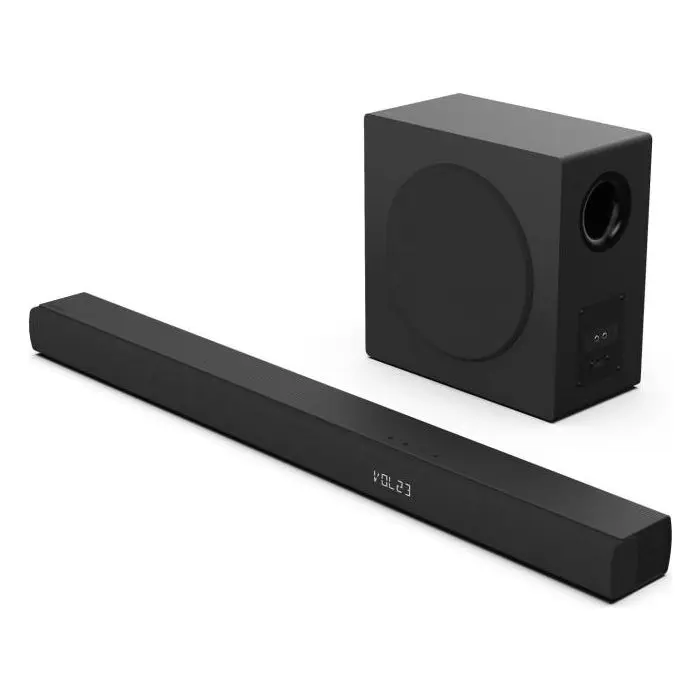 Hisense SOUNDBAR HS3100