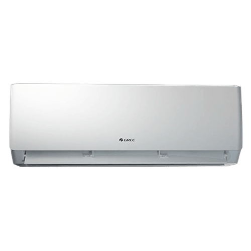Klima uređaj Gree PULAR GWH12AGB-K6DNA1A 12K Inverter