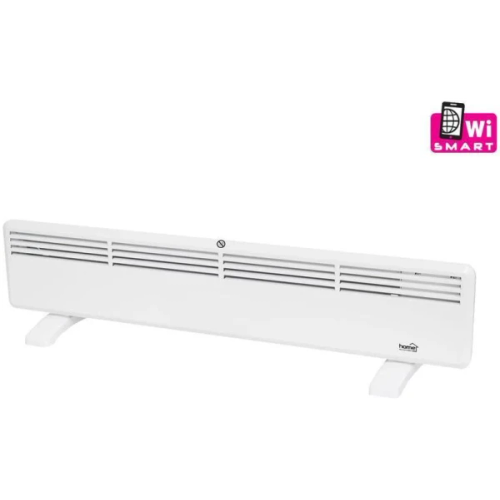 Konvertorska grejalica Home FK210WIFI snaga 1000W
