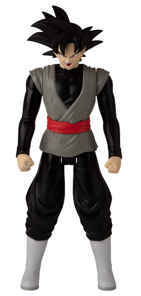 BANDAI DB Goku figura 30cm DB67405ID: EK000858753