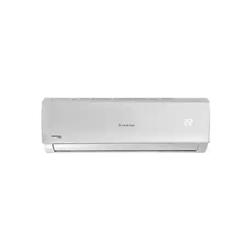 Klima uređaj Ariston Alys 35 12000 BTU A+++ R32 inverter