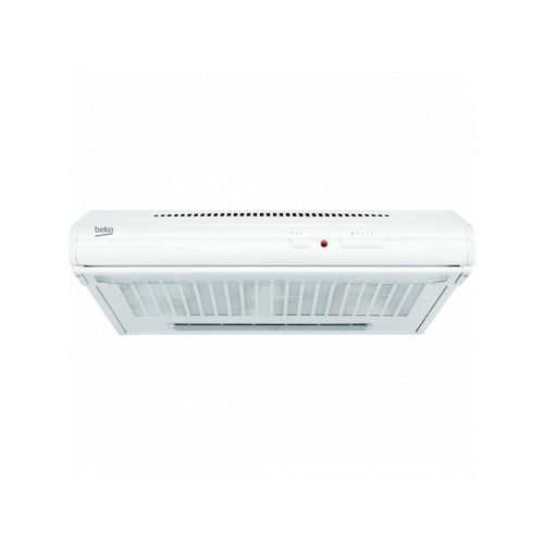 BEKO CFB 6437 W