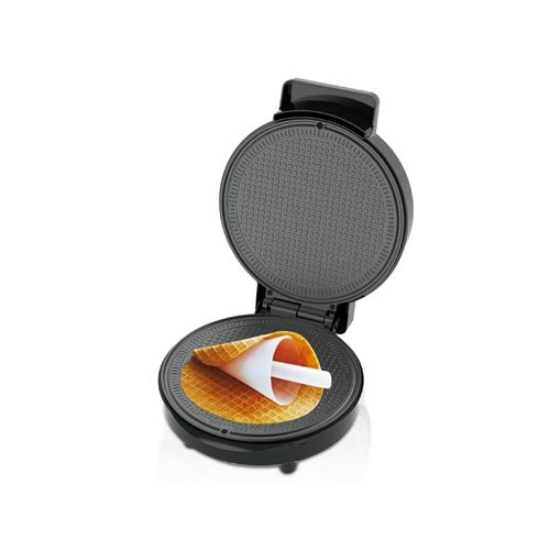 RAF R.2223 Aparat za vafle kornet 1000W