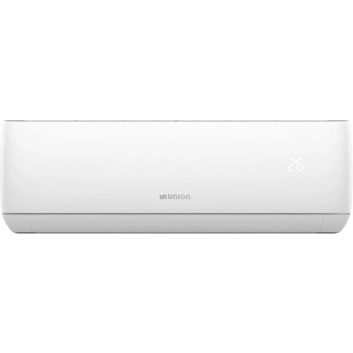 Union UN-12WJAD3/HB inverter klima uređaj