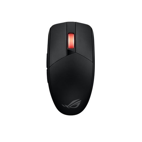 Asus P520 ROG STRIX IMPACT III Wireless Gaming USB miš crni