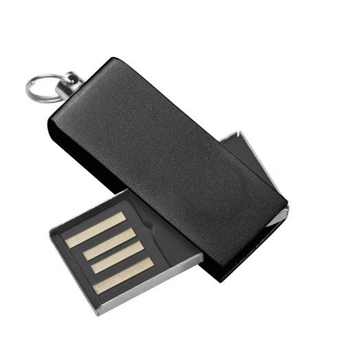 SIMON 8GB. MINI UDP OLOVKA 8GB