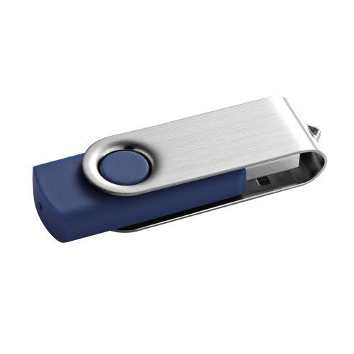 CLAUDIUS 8GB. USB MEMORIJA, 8GB