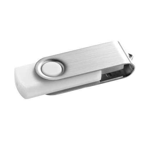 CLAUDIUS 8GB. USB MEMORIJA, 8GB