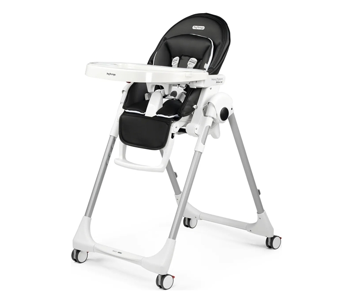 Peg Perego Hranilica prima pappa follow me licorice plus P3510041608ID: EK000731841