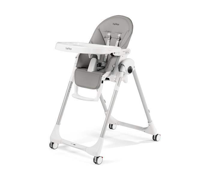 Peg Perego Hranilica prima pappa follow me ice P3510041595ID: EK000731845