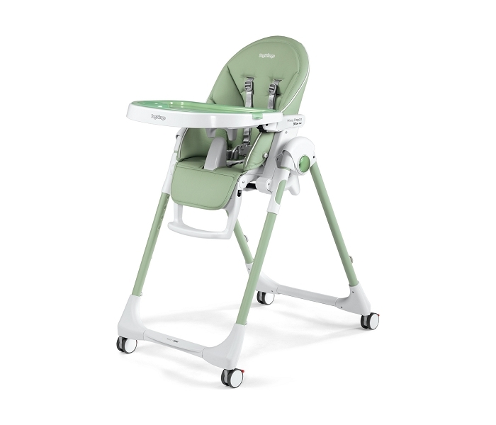 Peg Perego Hranilica prima pappa follow me mint P3510041596ID: EK000731864
