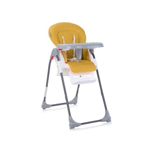 Lorelli hranilica DULCE LEMON CURRY LEATHER (2023)ID: EK000742585