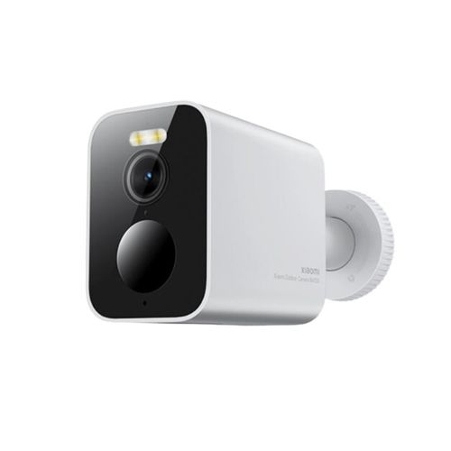 Xiaomi Outdoor Camera BW300 (BHR8303GL)