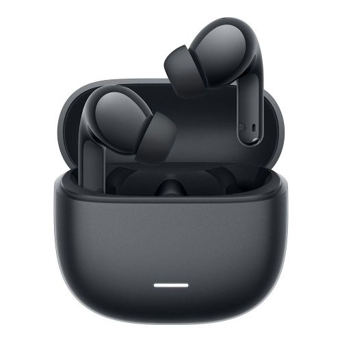 Xiaomi Redmi Buds 8 Lite crna