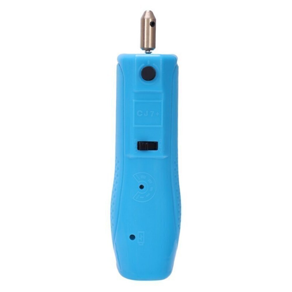 Elektricni alat za skidanje OCA stikera E-Fixit CJ7+ID: EK000797625