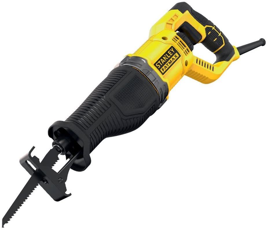 Stanley Fatmax FME360 testera lisičiji repID: EK000346726