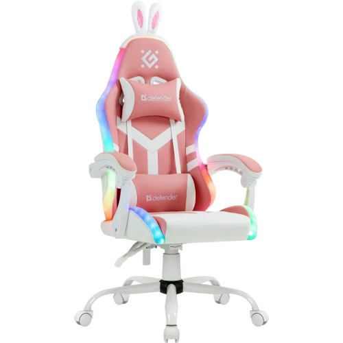 Gaming stolica Defender Ideal