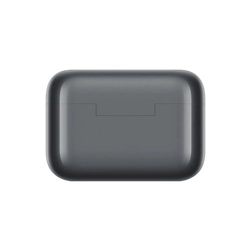 Realme T200 True Wireless Mystic Grey RMA2410 bežične slušalice crne