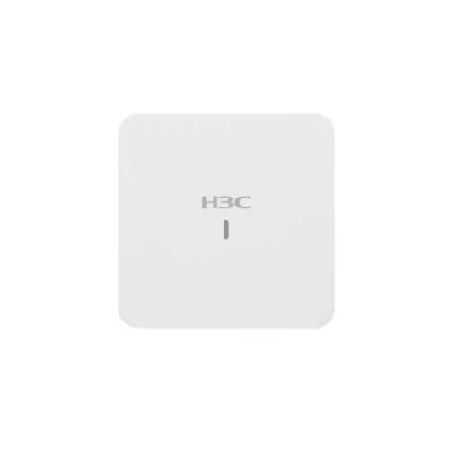Access Point H3C EWP-WA6120