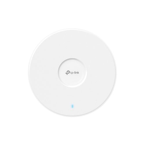 TP-Link EAP772(EU) BE9300 Ceiling Mount Wi-Fi 7 Access Point