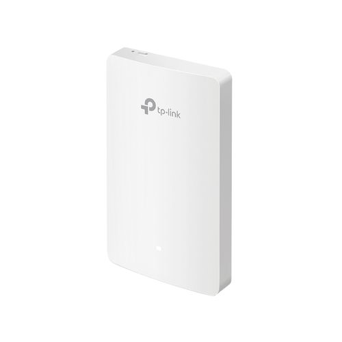 TP-Link EAP235 WiFi zidni access point gigabitni