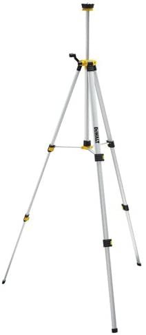 DeWalt DE0881T teleskopski stativID: EK000346743
