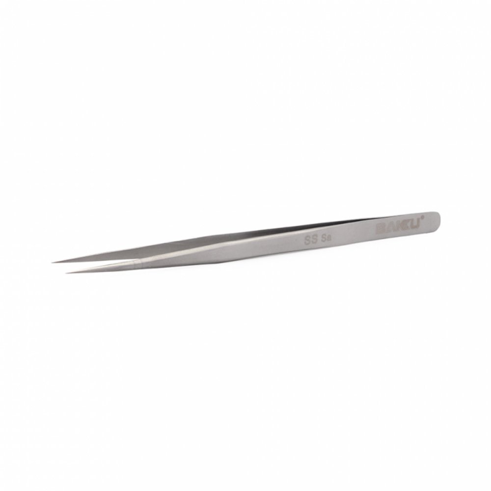 Pinceta BAKU BK A3-SS-SAID: EK000797056