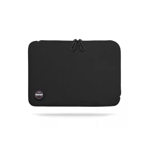Futrola za tablet 13/14 Port Designs Torino II Sleeve/crna