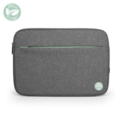 Futrola za tablet 13/14 Port Designs Yosemite Eco/siva