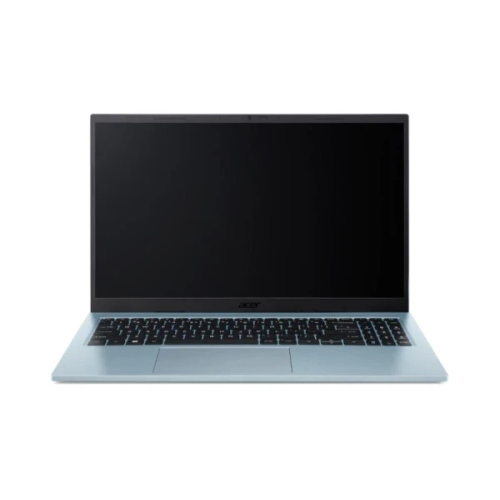 Laptop Acer Aspire Go 15 AG15-72P 15.6 FHD IPS/Core 7-150U/16GB/NVMe 1TB/plava/SR