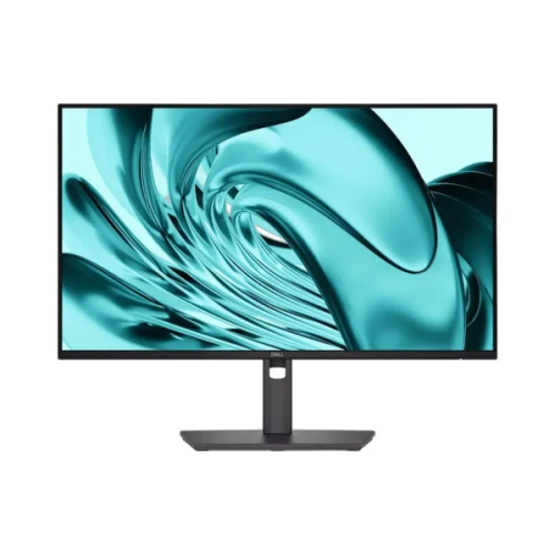 Monitor 24 Dell P2426H 1920x1080/Full HD IPS/120Hz/5ms/HDMI/DP/4xUSB/USB-C/Pivot