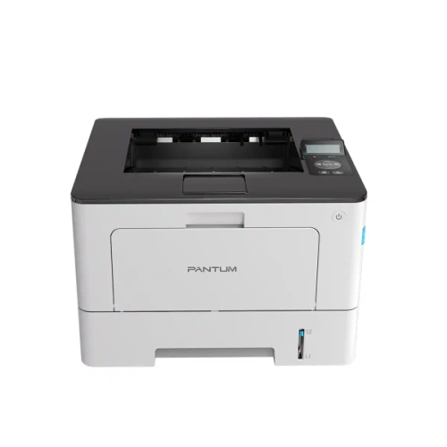 Laserski štampač Pantum BP5100dn 1200dpi/1.2GHz/512MB/40ppm + toner TL-5120 + drum DL-5120