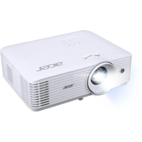 Projektor Acer Aopen P1558i DLP FHD 1920x1080/5200LM/10000:1/HDMI/WiFi/USB/AUDIO/zvučnici