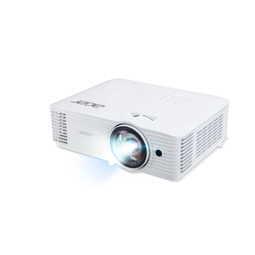Projektor Acer Aopen S1387 SHORT TROW DLP WXGA 1280x800/4000LM/20000:1/HDMI/VGA/USB/AUDIO/zvučnici