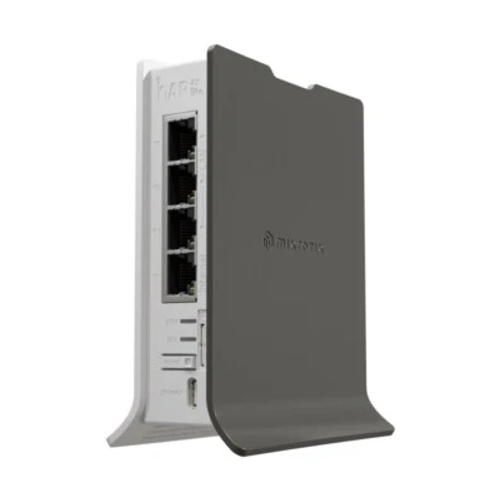 MikroTik L41G-2axD&FG621-EA hAP ax lite LTE6 RouterOS L4