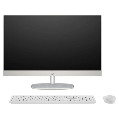 Računar All in One HP 24-cr0000nh FHD IPS AMD Ryzen 7 7730U 16GB/512GB SSD 9V453EA