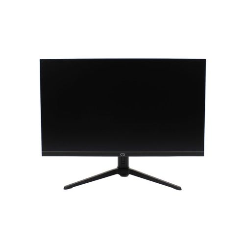 Ozon G2790 2K IPS 180Hz