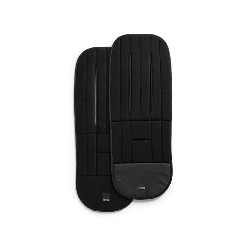 Elodie aviator black podloga za kolica