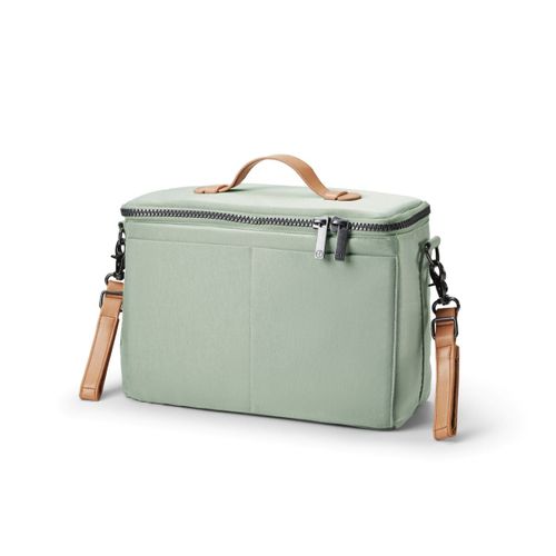 Elodie hazy jade organizator