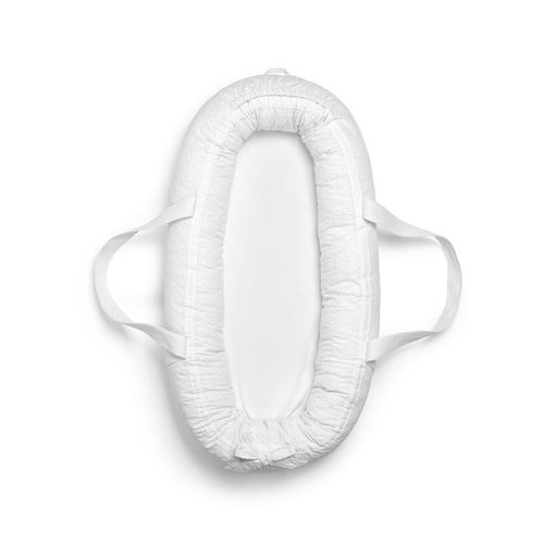 Elodie embroidery anglaise prenosivo gnezdo