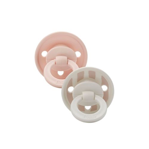 Elodie candy stripes cucla silikon, 2 kom