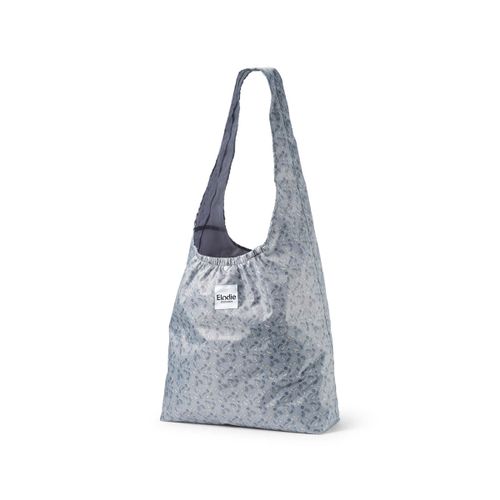 Elodie Details free bird shopper torba za kolica